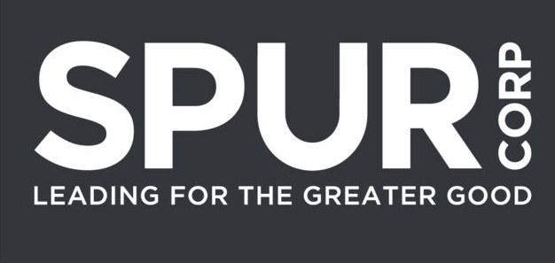 Spur Academy